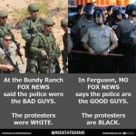 Index of /wp-content/uploads/2014/08