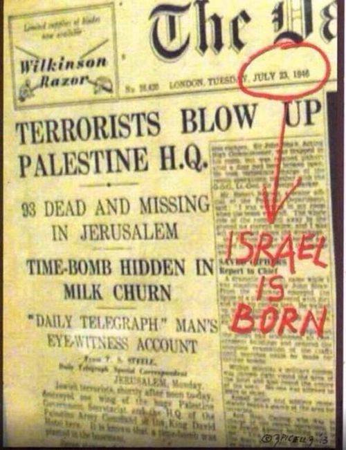 Index of /wp-content/uploads/2014/08