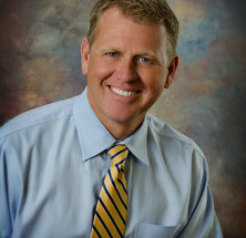 Index of /wp-content/uploads/2014/08