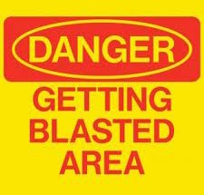 Index of /wp-content/uploads/2014/08